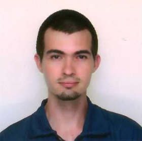 Franco Barreto | Software Developer